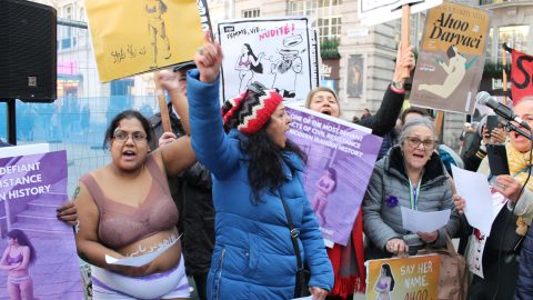 Home | Council of Ex-Muslims of Britain - CEMB