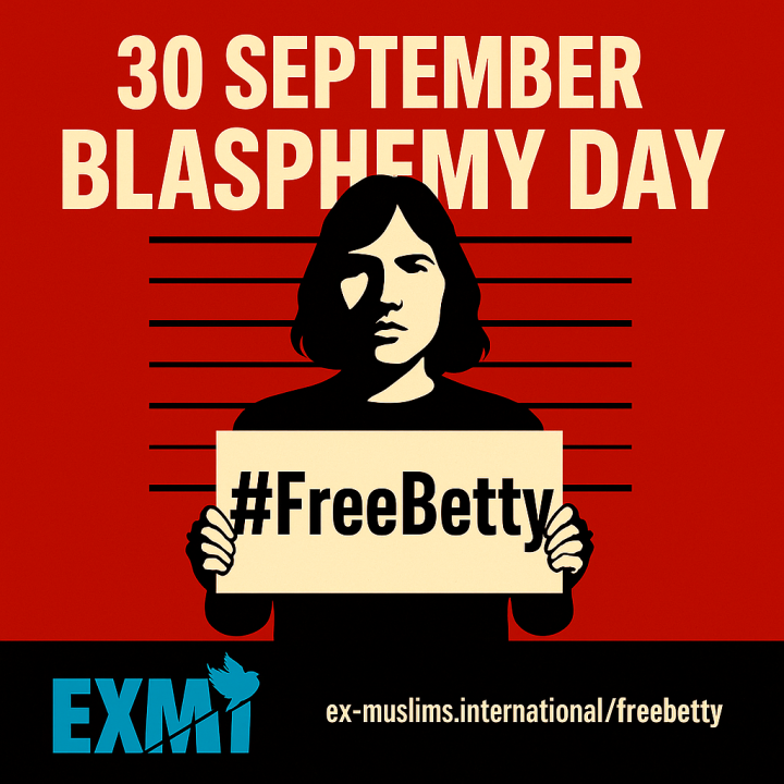 Home | Council of Ex-Muslims of Britain - CEMB